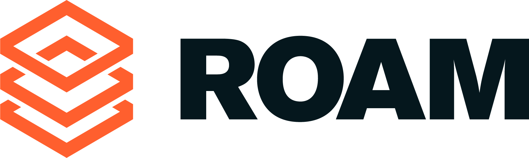 A sustainable future for aircraft records; If not now, when?
